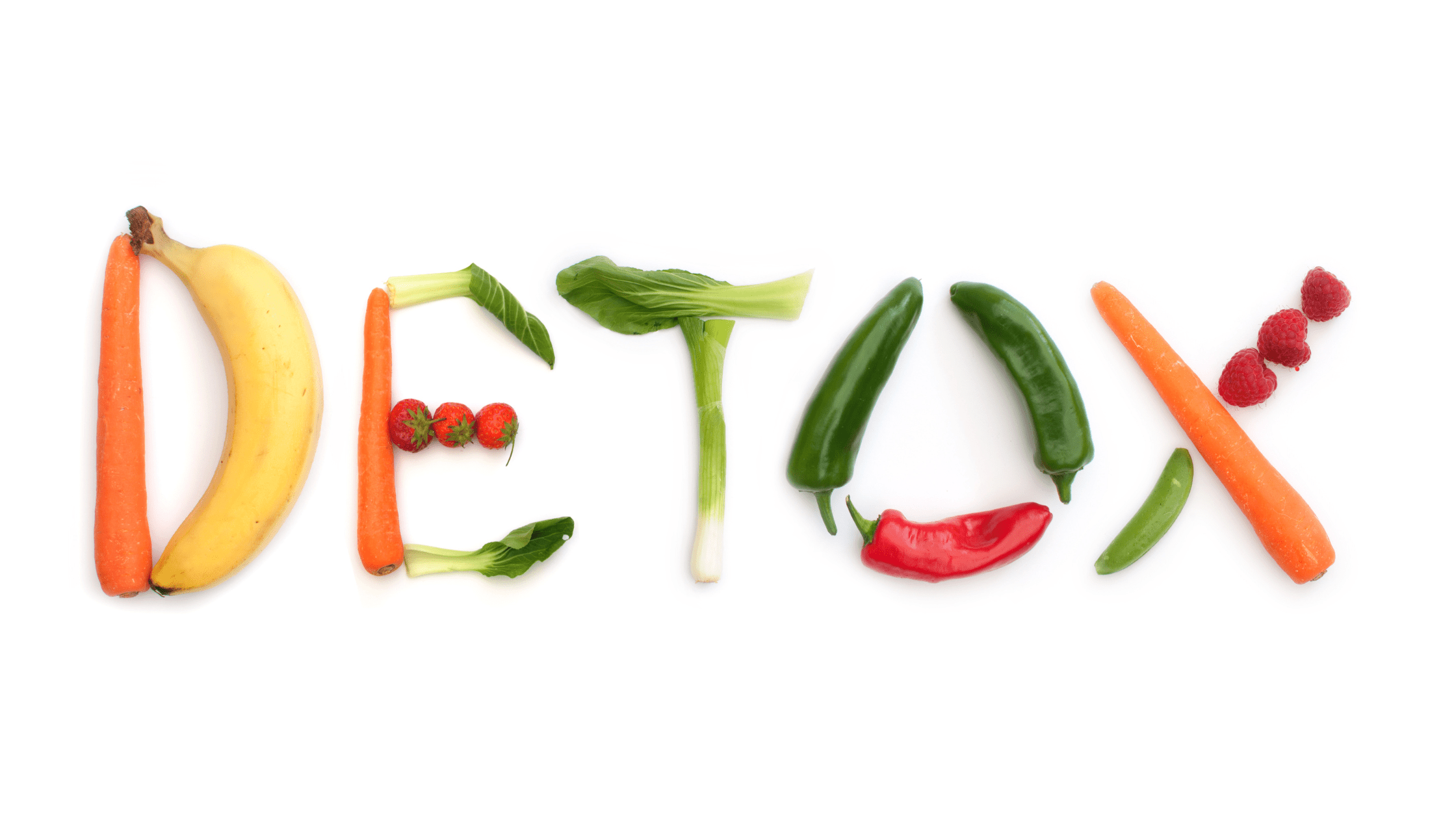 Is It Safe to Detox Children? What Parents Need to Know...